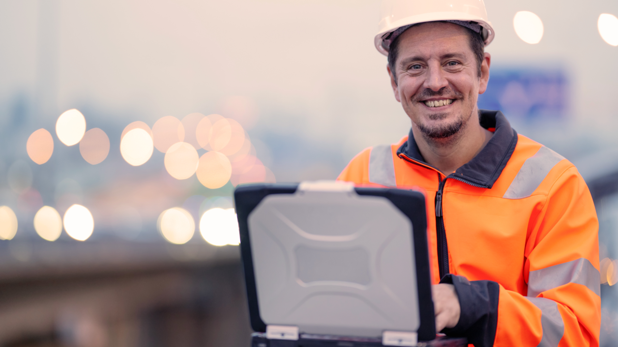 GIS training for all skill levels | UC Davis Continuing and ...