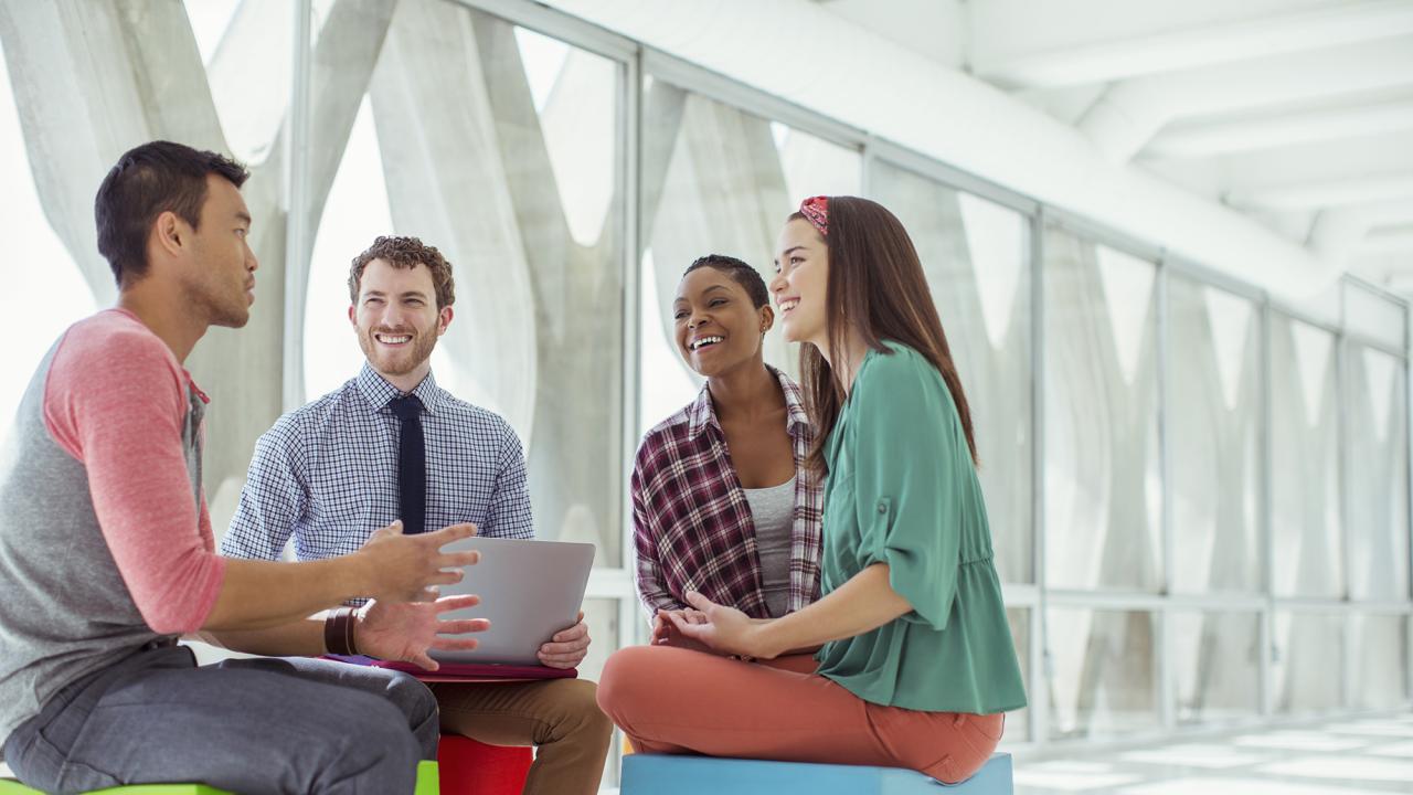 Student Services | UC Davis Continuing and Professional Education