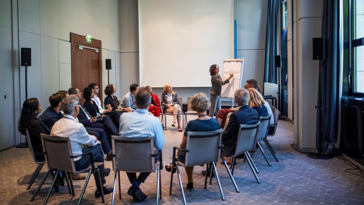 Are you interested in Training Courses? | UC Davis Continuing and ...