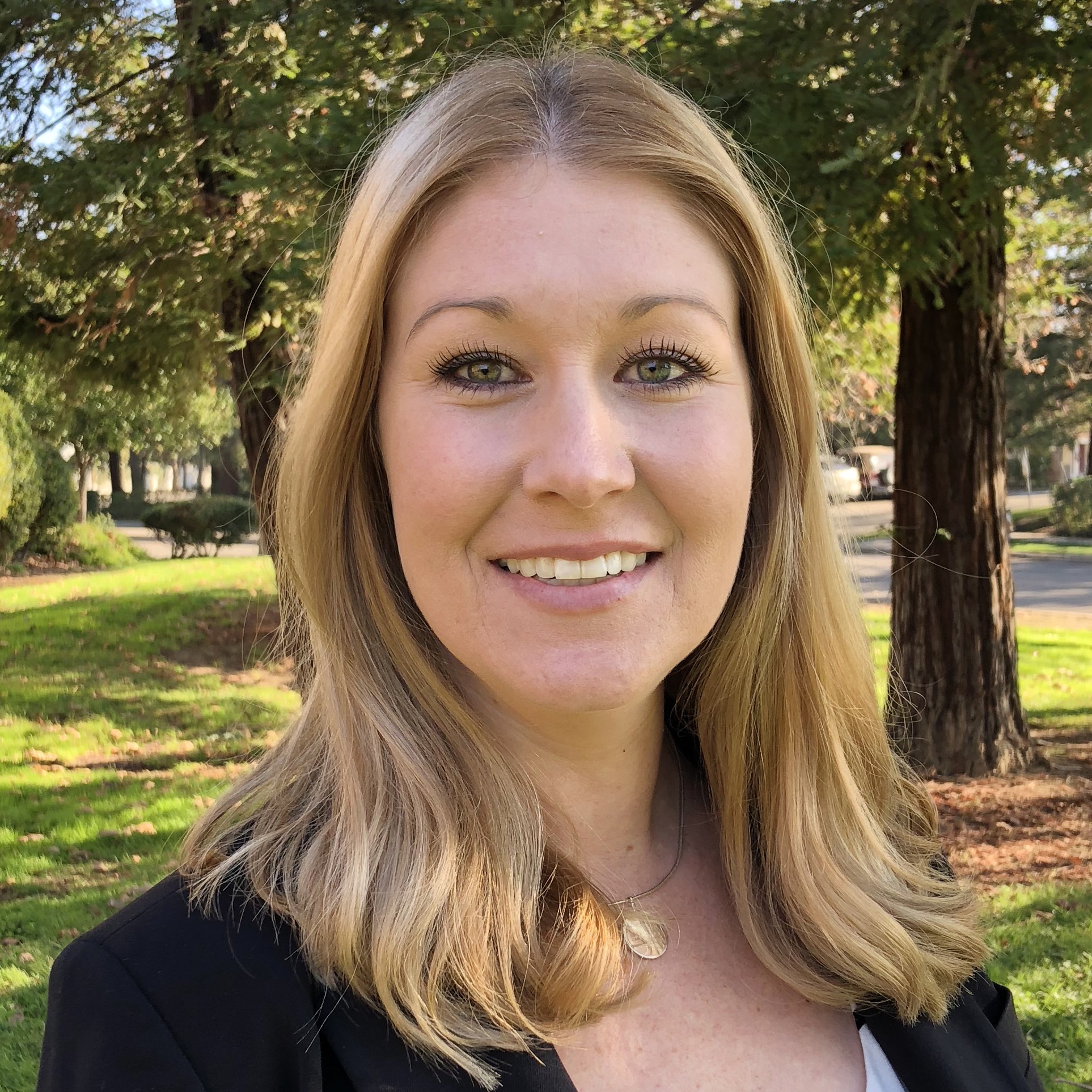 Academic Leadership | UC Davis Continuing and Professional Education