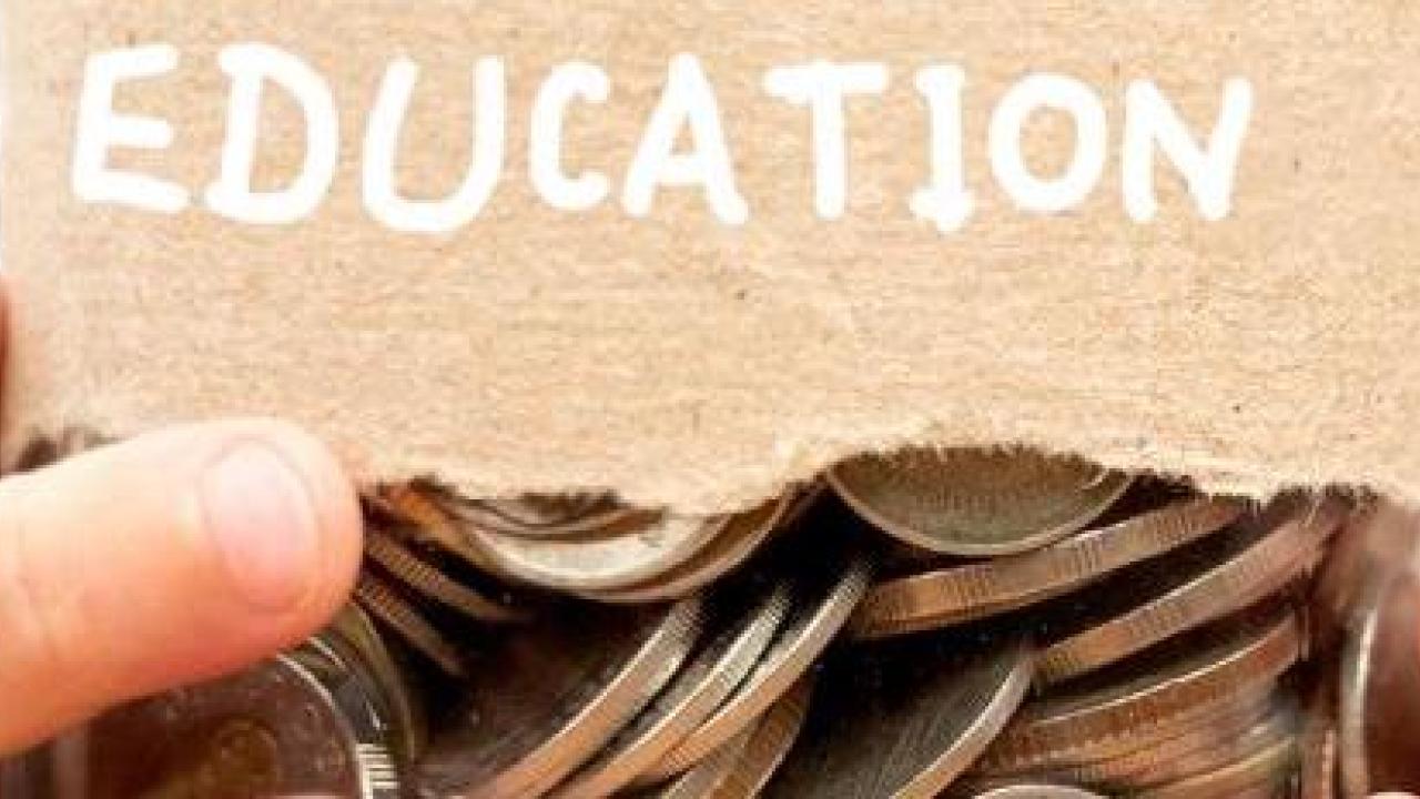 SETA Funding | UC Davis Continuing and Professional Education