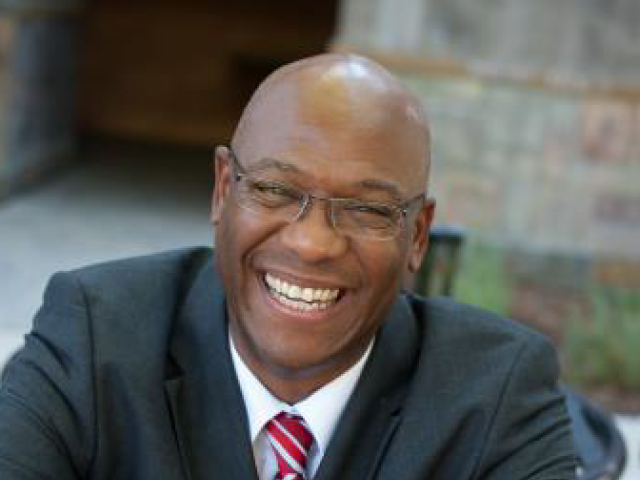 Professional Growth Through Coaching | UC Davis Continuing and ...