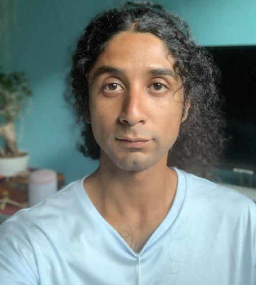 UC Davis on Coursera Student Reviews | UC Davis Continuing and ...