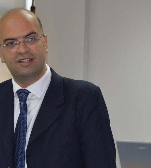 UC Davis on Coursera Student Reviews | UC Davis Continuing and ...