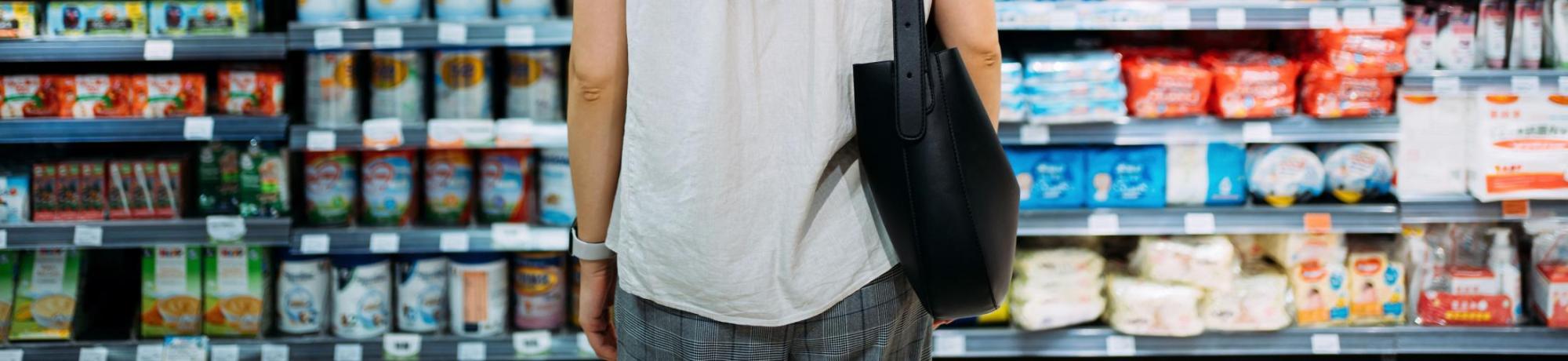 Applied Sensory and Consumer Science Certificate Program | UC Davis ...